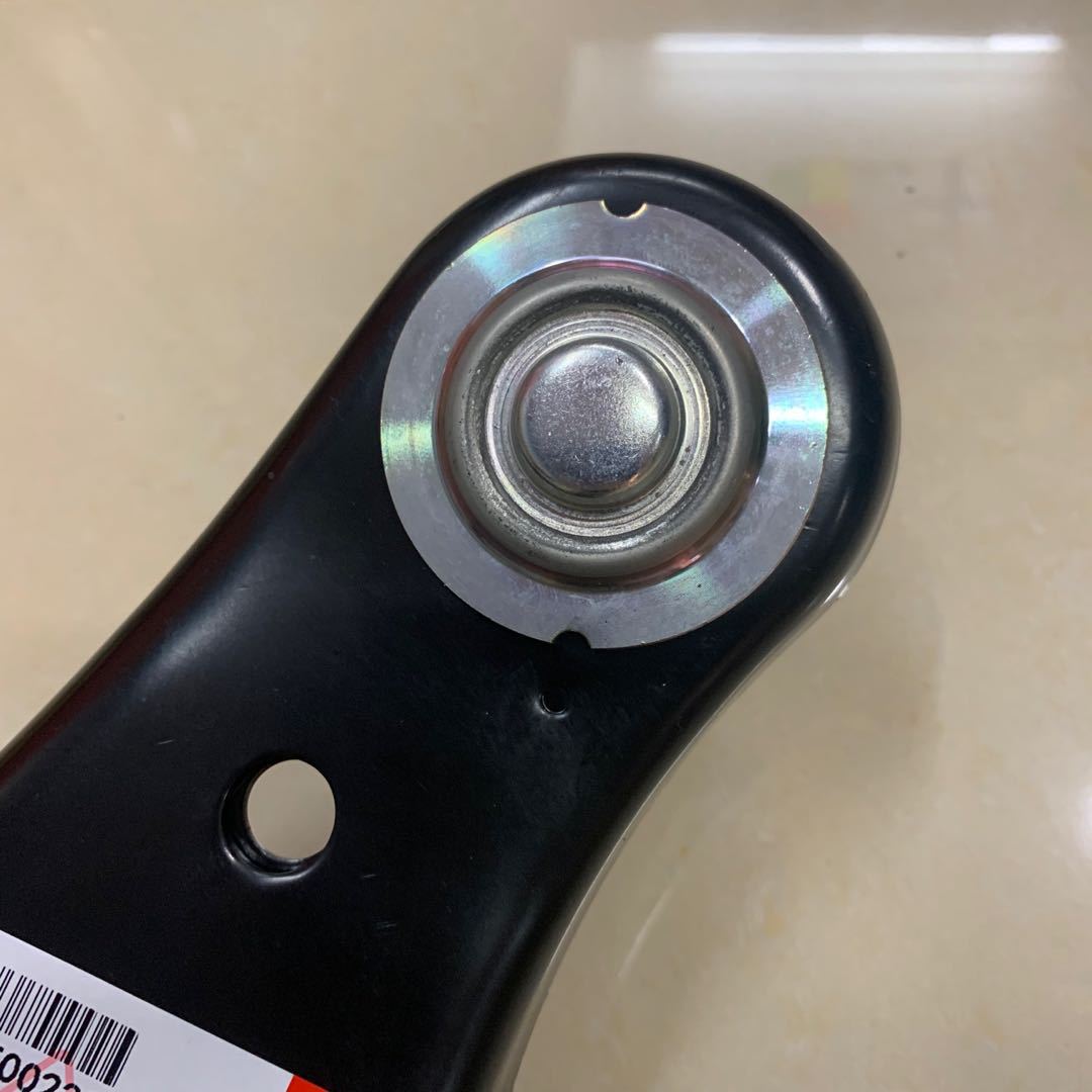 工厂批发汽车配件适用于路虎发现3 控制臂左 RBJ500232现货供应-阿里巴巴