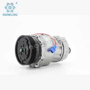 供应7M0820803D 7M0820803P汽车空调压缩机空调泵-阿里巴巴