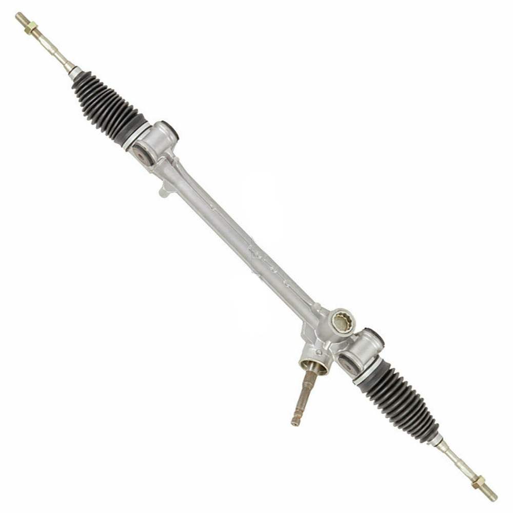 45510-52140适用于丰田VITZ2006-2010款转向器总成45510-52140-阿里巴巴