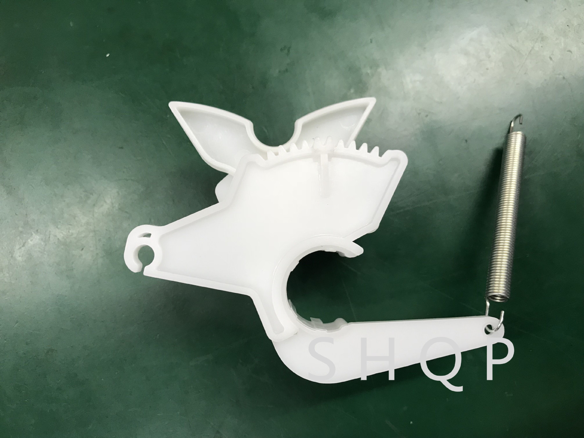 欧卡系列座椅阀 20748450 0009107238 1847100 42538395-阿里巴巴