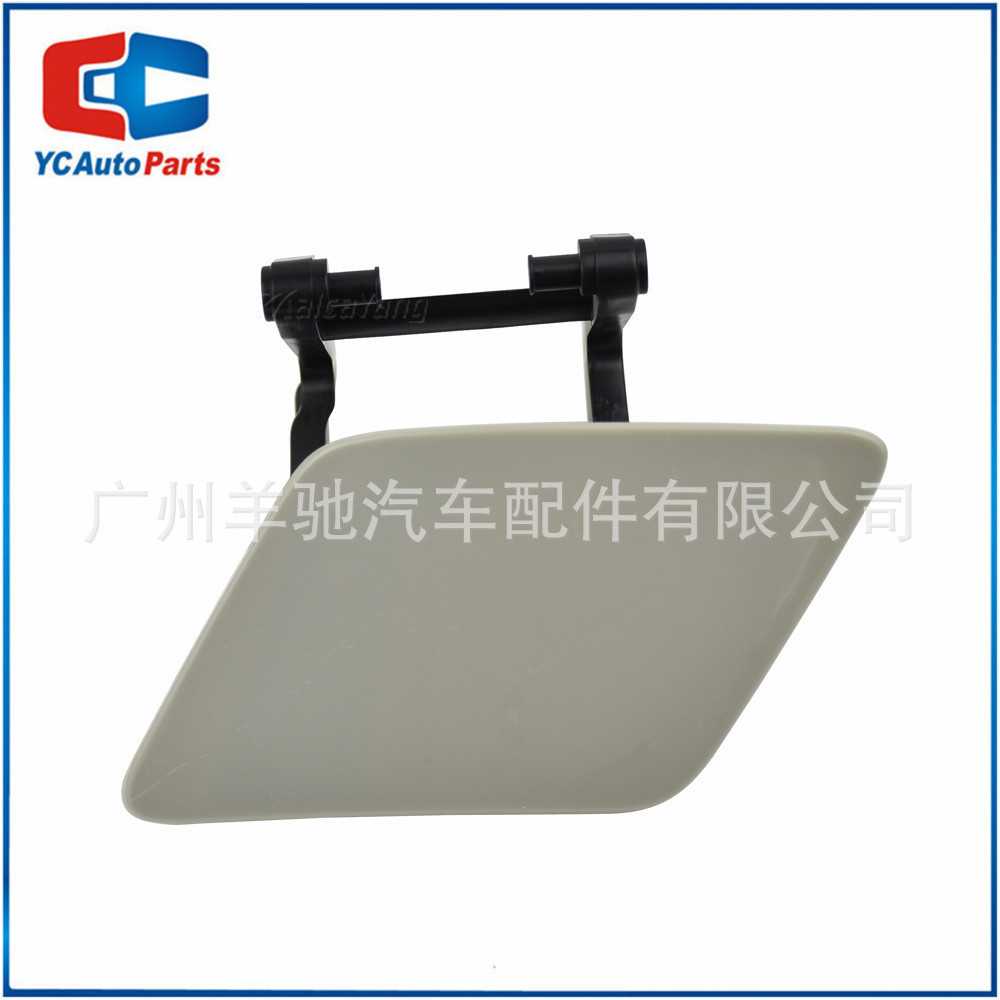 2218801305 2218801405左右前大灯喷嘴盖帽适用奔驰W221 09-13年-阿里巴巴