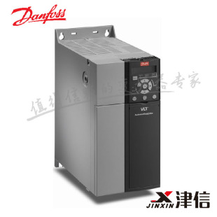 丹佛斯FC360系列变频器1.5KW原装Danfoss正品FC360H1K5T4E20-阿里巴巴