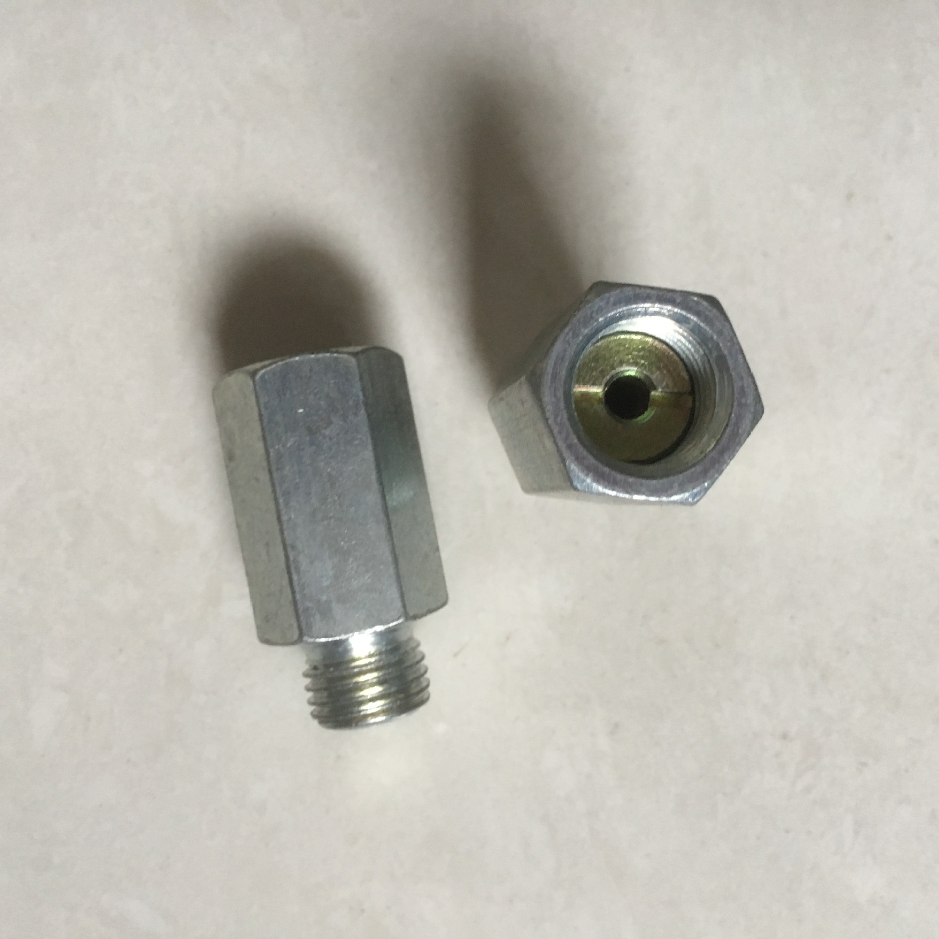 各种重卡重汽发动机燃油系统配件 回油溢油阀 1457413010-阿里巴巴