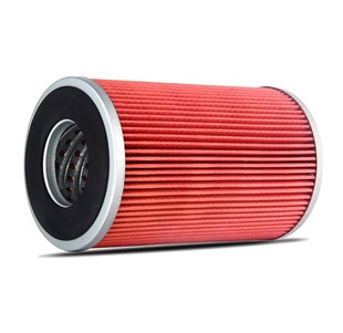 Fleet**guard LF16079机油滤清器-阿里巴巴