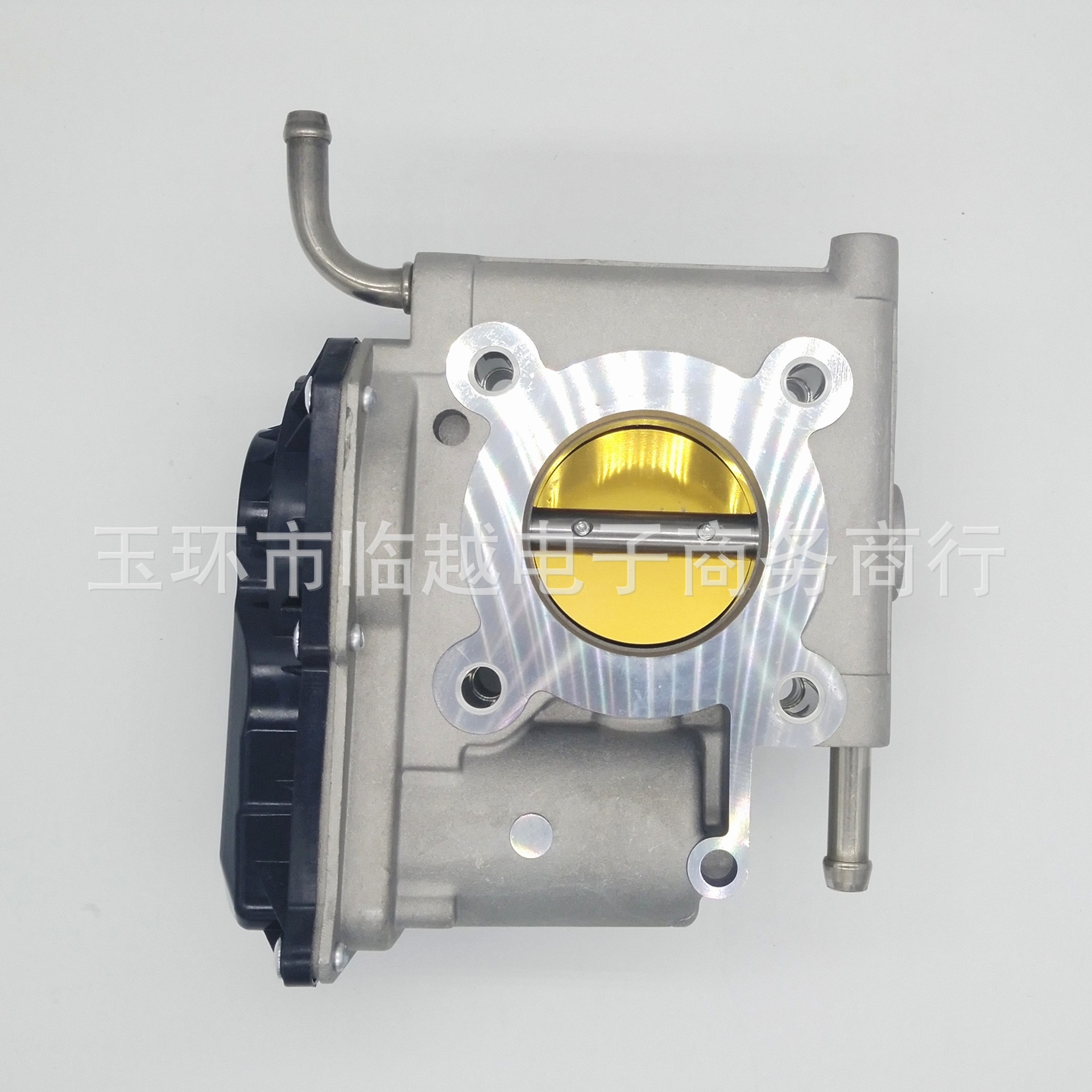 全新 节气门 适用福特 OE: ZJ38 13 640-阿里巴巴