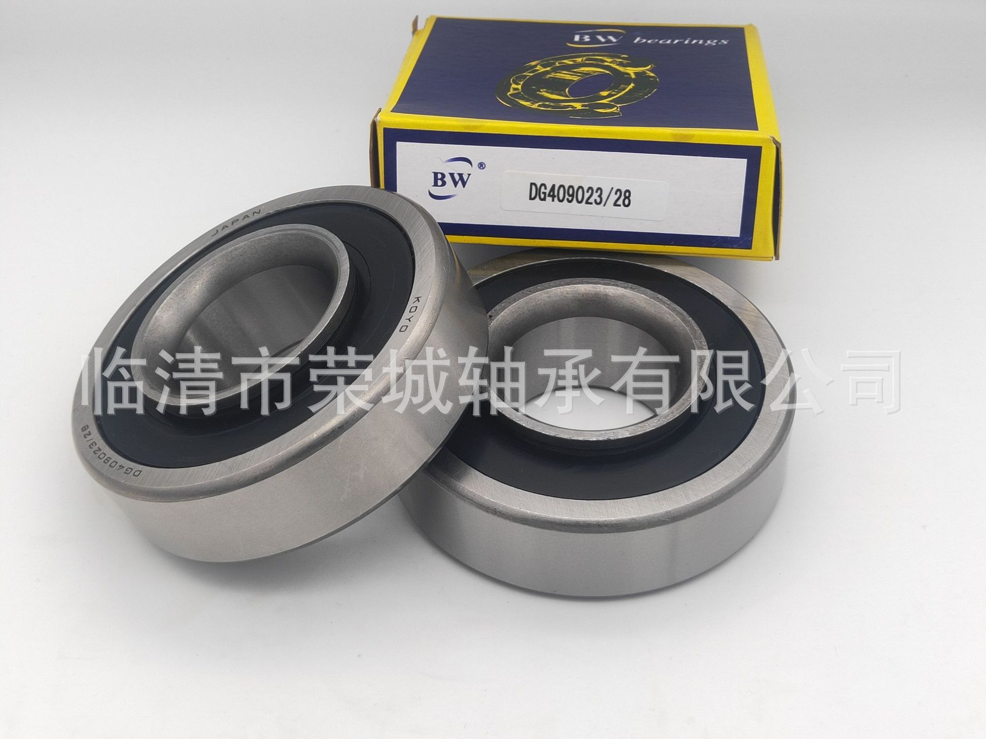 90363-40066 90080-36087 40BWD12 DAC40740042汽车轮毂轴承-阿里巴巴