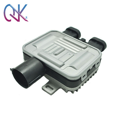 7T43-8C609-BA 941.0138.01 940.0094.00 941013801 940009400-阿里巴巴