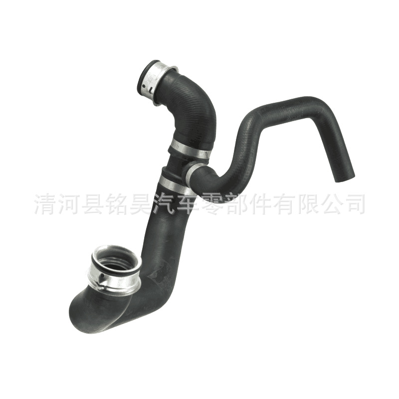 9065010282厂家直供适用于奔驰冷却液软管EPDM散热器水管-阿里巴巴