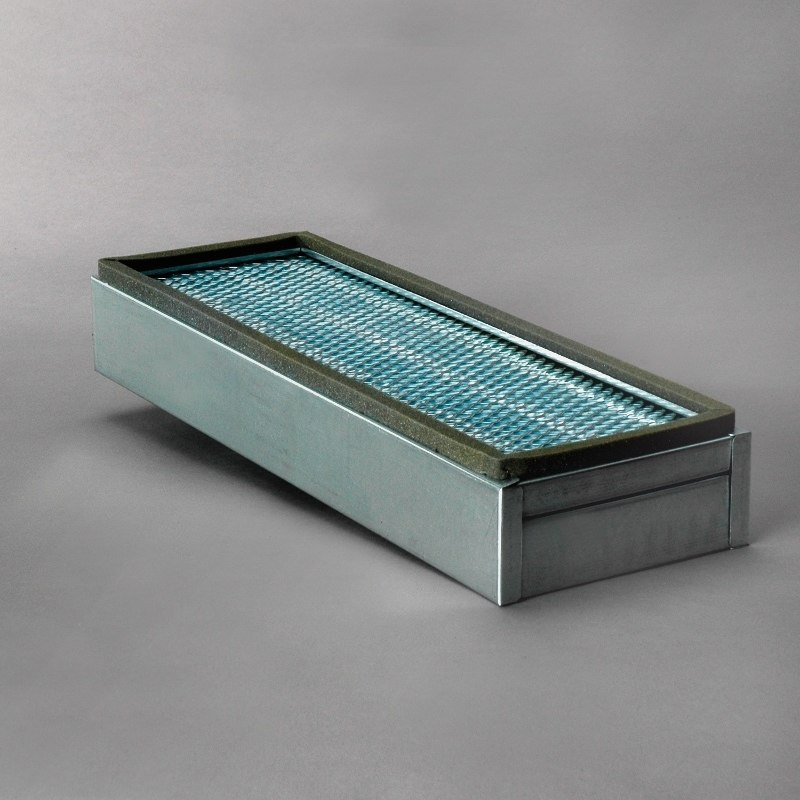 4185299滤芯HF28879液压滤油器P550532自卸车机油滤清器-阿里巴巴