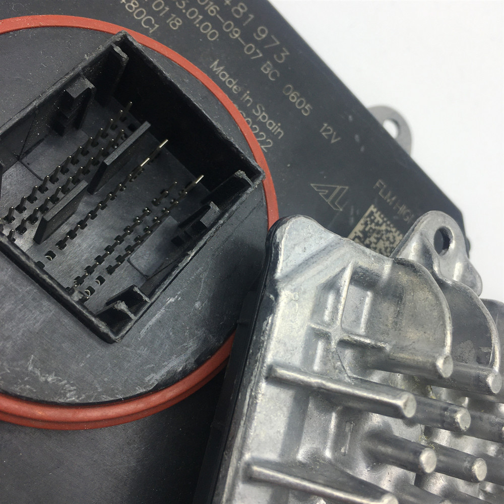 汽车LED驱动器7481973 63117481973 63117472767 7472767-阿里巴巴