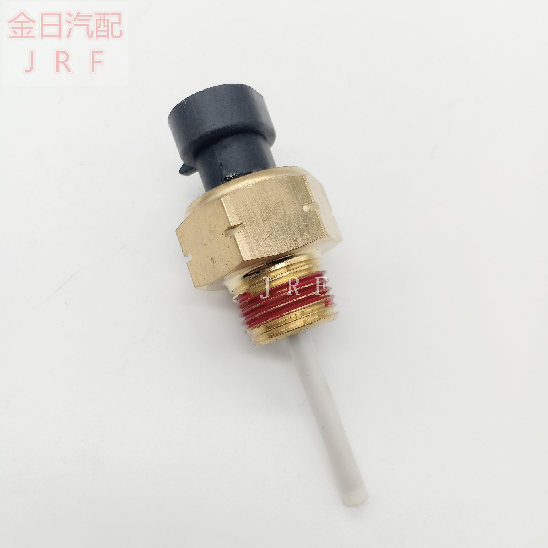 厂家供应帕金斯液位传感器Perkins 053600F009-阿里巴巴