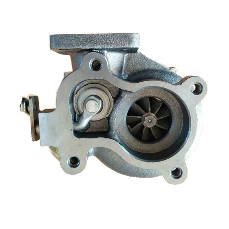 福田486 483 4D20奥铃轻卡JP40S/SJ44 E048639000002涡轮增压器机-阿里巴巴