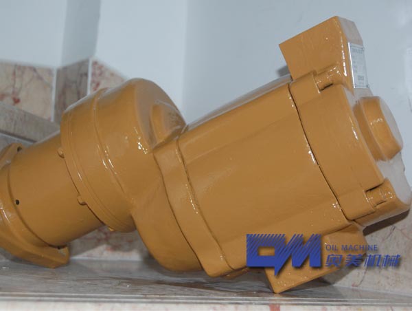 【小额批发】 气动马达 7C3372 SS815RA 替代IR 气源启动-阿里巴巴