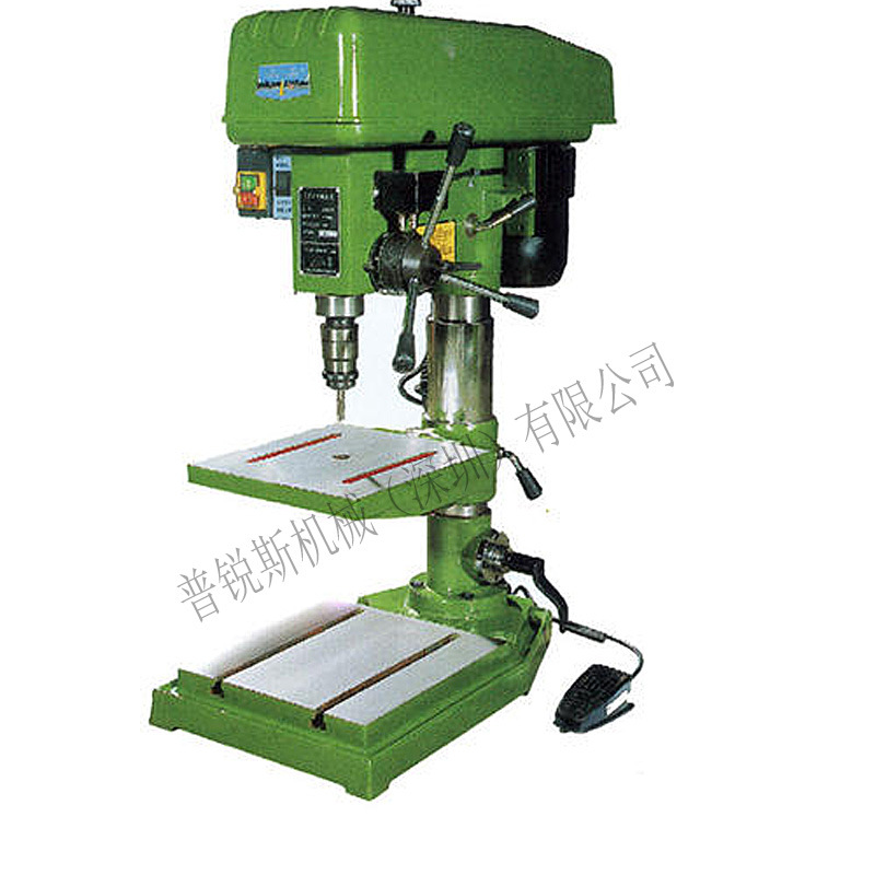 Multi axis drilling machine Shenzhen sales West Lake Z4116 multi axis ...