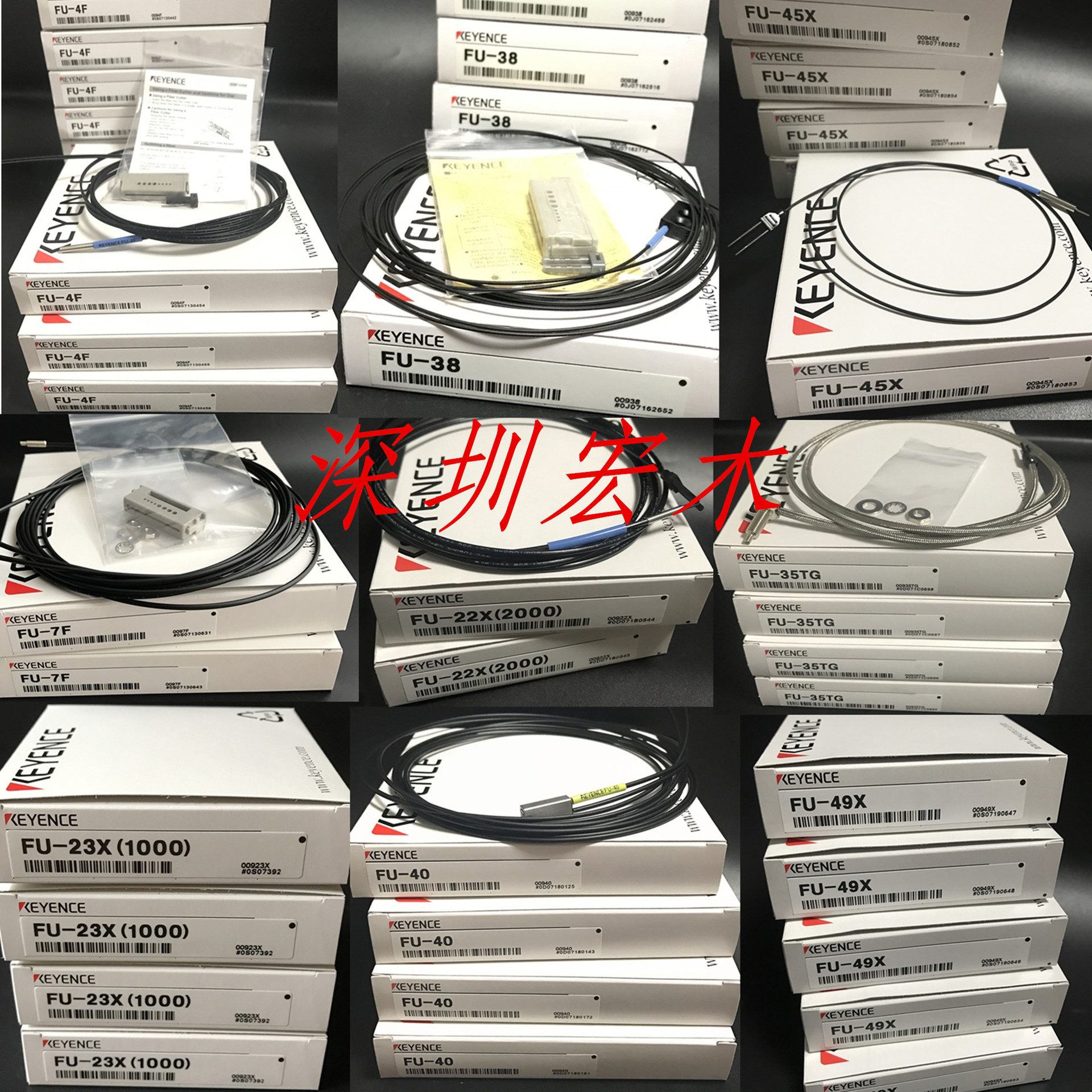 基恩士LK-G35+LK-G3001V激光位移传感器 KEYENCE全新原装正品议价-阿里巴巴