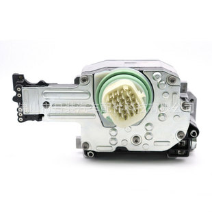 适用道奇JEEP克莱斯勒变速箱电磁阀组件R72420A 68353383AB保一年-阿里巴巴