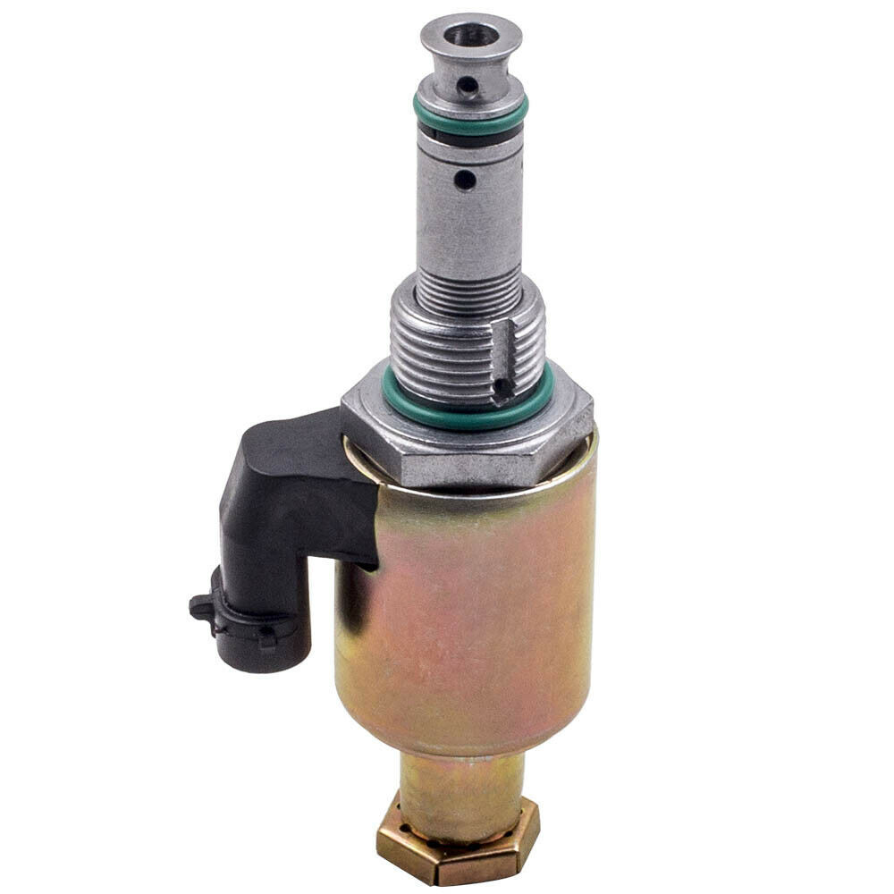 F81A9C968AA F5TZ9C968A AP63402 122-5053适用于福特7.3L压力阀-阿里巴巴