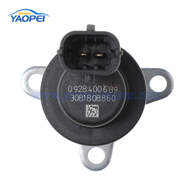 0928400689适用于康明斯柴油泵燃油压力调节器计量单元-阿里巴巴