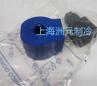 艾默生线圈 emerson ASC2 X-28894-70001 200-240V 015383 560HZ-阿里巴巴
