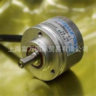 SUMTAK编码器LEC-102.4B-S146A LMA-60B-S185YB-阿里巴巴