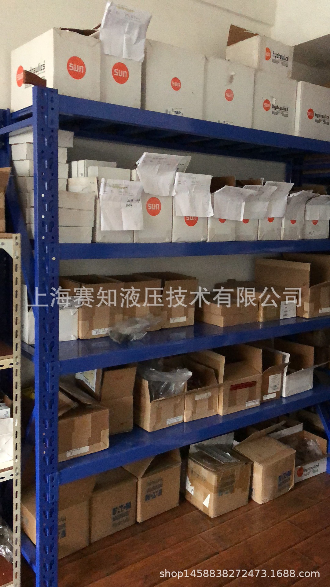 SP08-20 SP08-20-0-N-00 Hydraforce 美国 海德福斯 原装正品现货-阿里巴巴