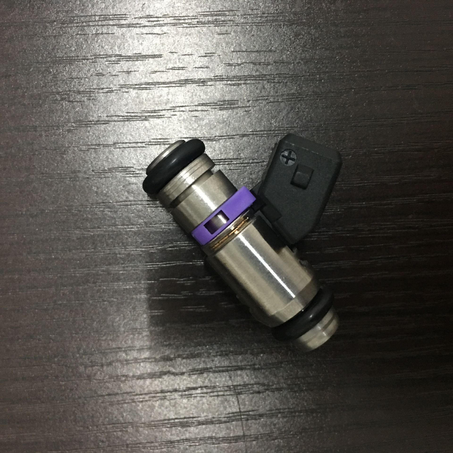 温州汽配工厂 供应喷油嘴 汽车发动机配件 IWP 109 71737174-阿里巴巴