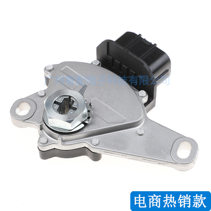 93741830适用于雪佛兰爱唯欧汽车波箱档位开关84540-80A020-阿里巴巴