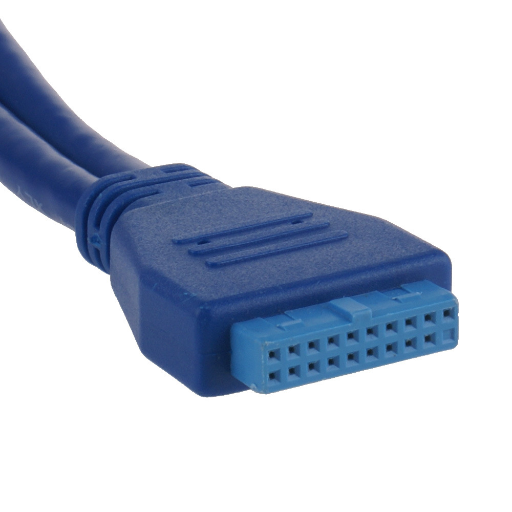 5.25寸光驱位多功能面板USB3.0 HUB读卡器电脑前置面板台式机机箱-阿里巴巴