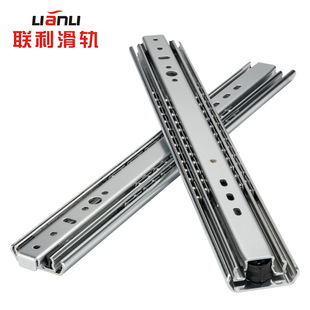 供应304不锈钢重型工业滑轨53宽承重导轨船舶工业重型滑轨轨道-阿里巴巴