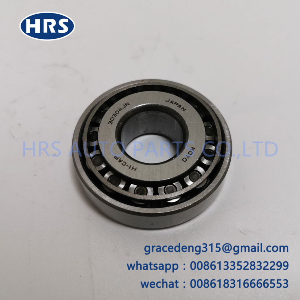 90366-20003适用于丰田兰德酷路泽HZJ79转向节臂圆锥滚针轴承轴承-阿里巴巴