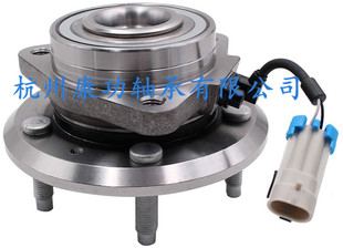 DAEWOO CHEVROLET 96626339 513276 25903358 VKBA7437 25903358-阿里巴巴