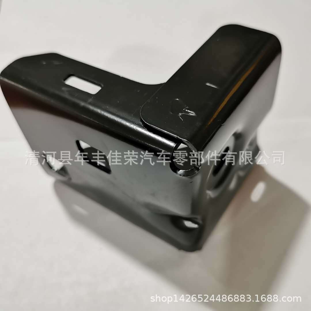 汽车配件固定角铁左A2056260112-阿里巴巴