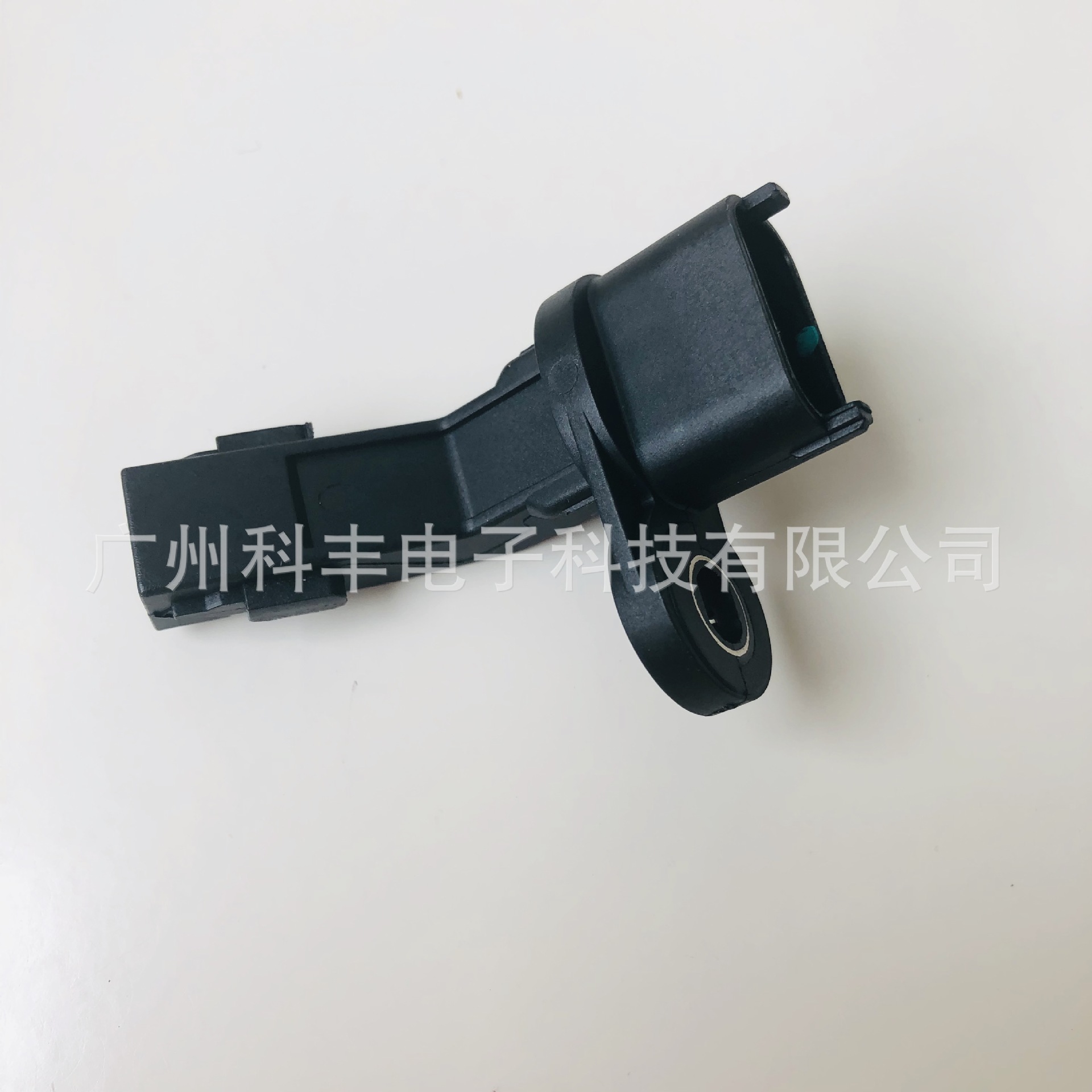 凸轮轴位置传感器2709050600-阿里巴巴