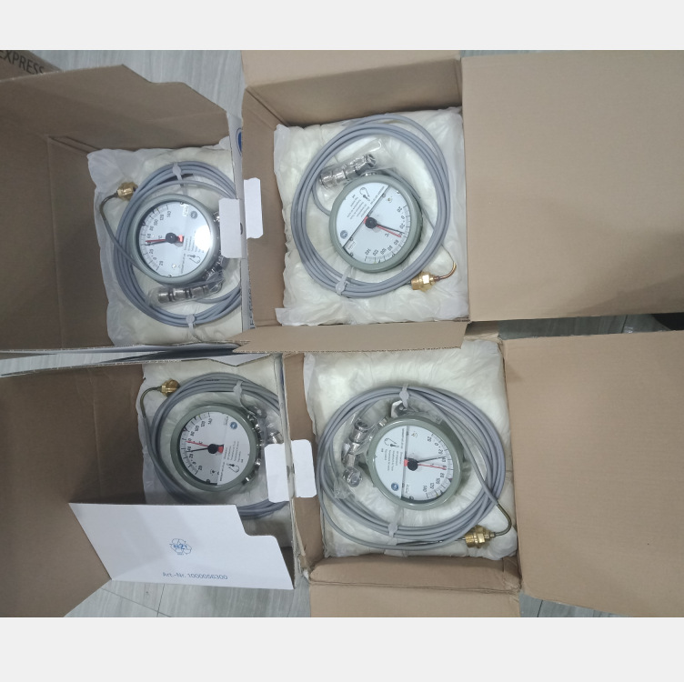 MESSKO d1272at数显表 MT-ST160F/5/6m油温表不锈钢防护原装进口-阿里巴巴