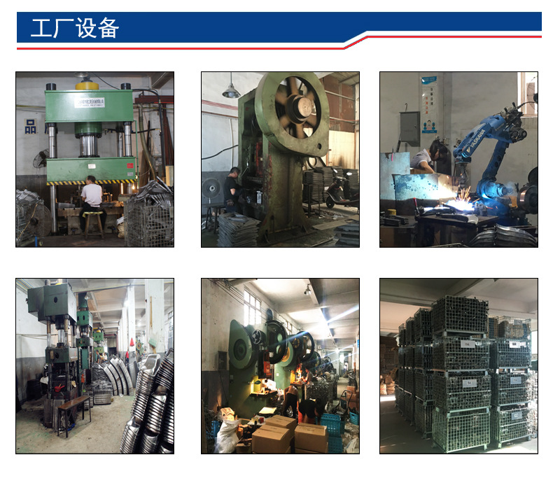 CONTROL ARM 球头 控制臂 三角臂 54500-0X000 54501-0X000-阿里巴巴