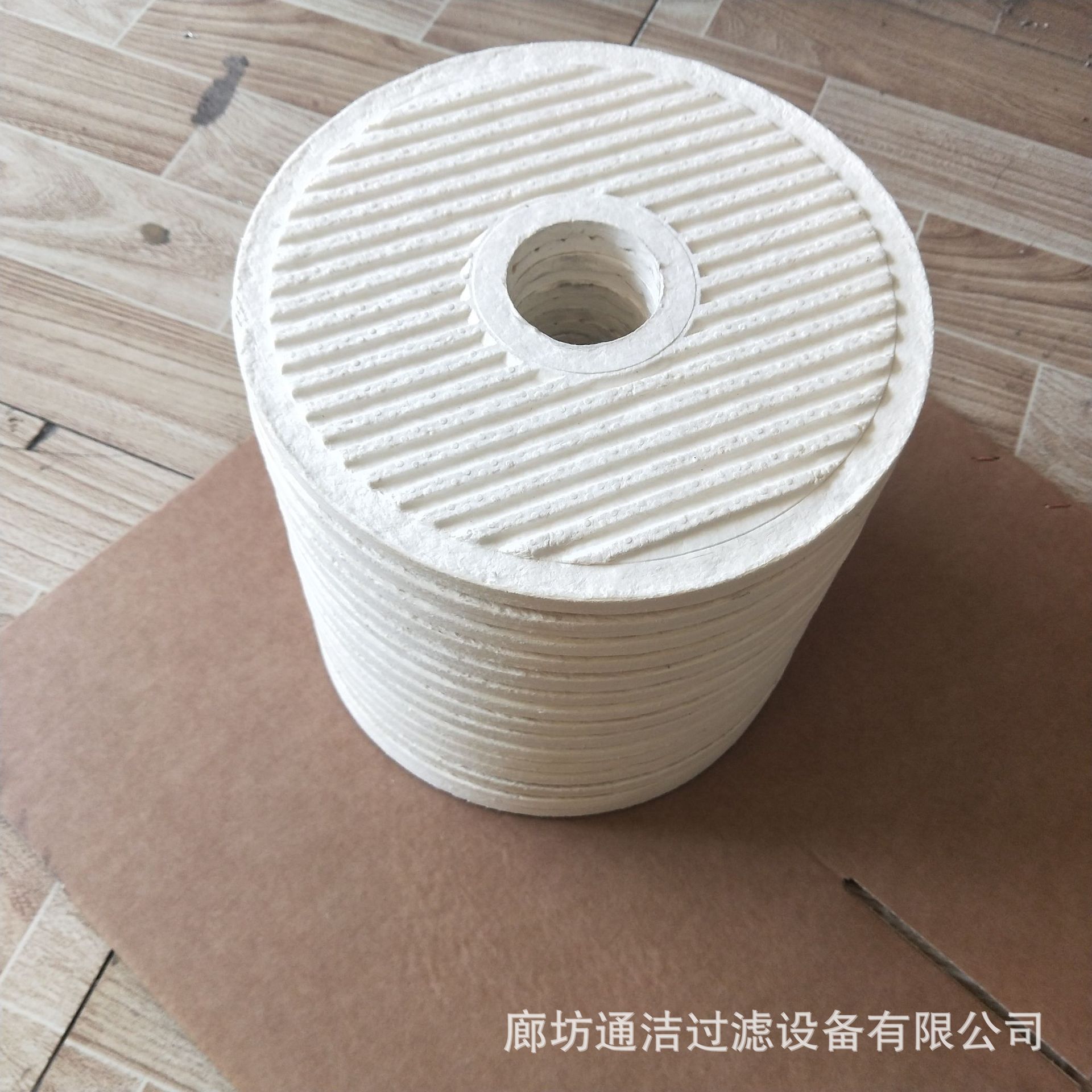 CJC西西延森滤油机滤芯丹麦CJC离线过滤器滤芯油品超微过滤器滤芯-阿里巴巴