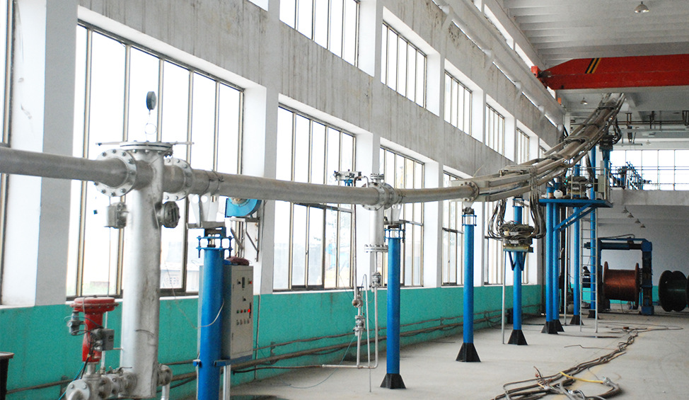 RVVP定制纯铜芯ZR-KVVRP屏蔽线2-30*1.5芯信号线软电缆抗干扰线缆-阿里巴巴