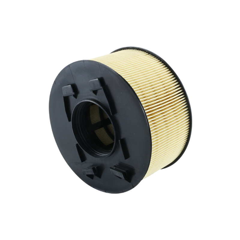 适用于BWM华晨BWM 13717503141 汽车空气滤芯 汽车空气滤空气格-阿里巴巴