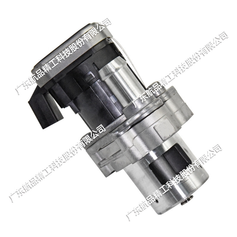 适用奔驰OM642-JEEP道奇EGR阀724809600 68021770AB 68021770AA-阿里巴巴