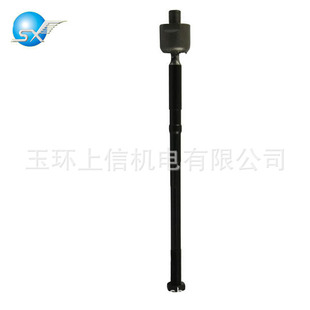 适用现代I10横拉杆56540-A0000 56540B4000 56540C9100-阿里巴巴