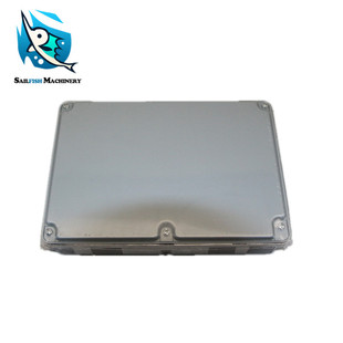 SK200-8电脑板89661-E0010 275800-4213 89663-E0781 J08ETM11372-阿里巴巴