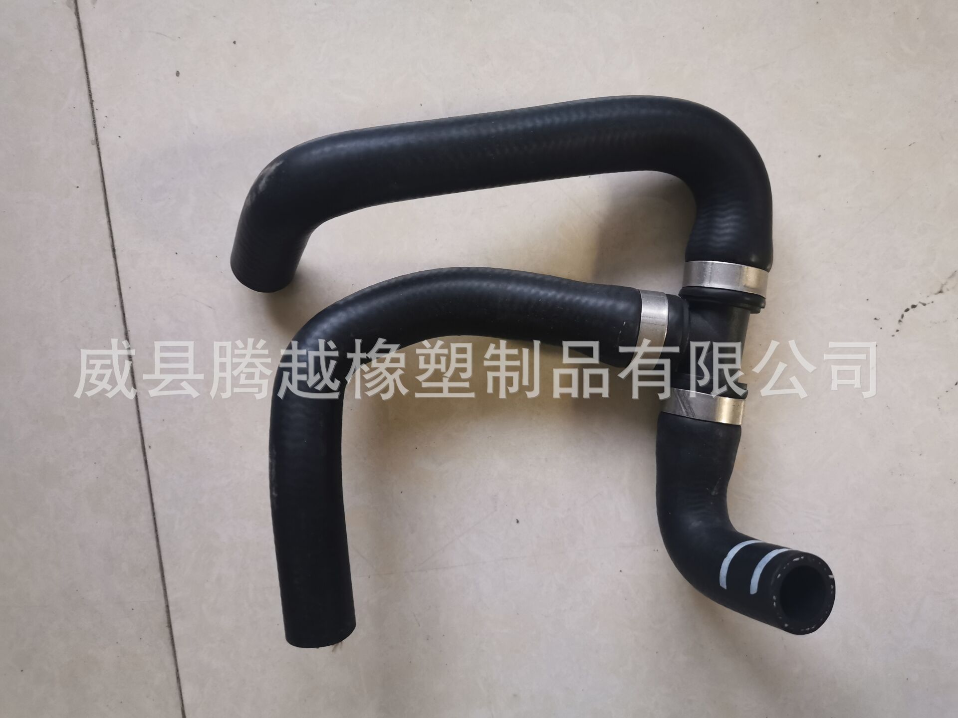 1665001177.1665005275适用于奔驰166 292车型水管、通风管-阿里巴巴