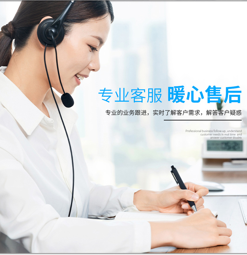 汽车奔驰原装轮胎螺丝螺栓000 990 4907 5107 5307 5407 76078307-阿里巴巴