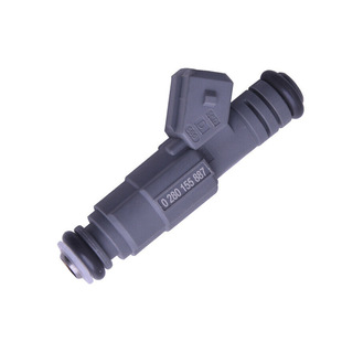 4孔1999-2004Ford福克斯翼虎越野车2.0L L4喷油嘴0280155887-阿里巴巴