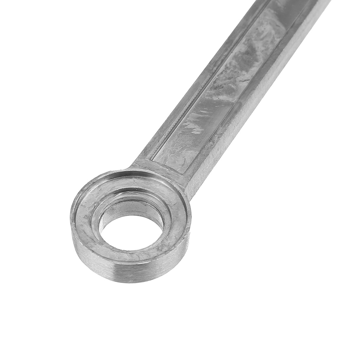 6420907737 6420903237 6420905437适用于奔驰OM642进气管修理包-阿里巴巴