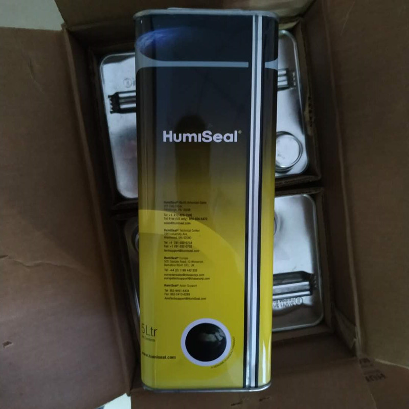 Humiseal 521 Thinner线路板三防漆稀释剂Humiseal 500系列-阿里巴巴