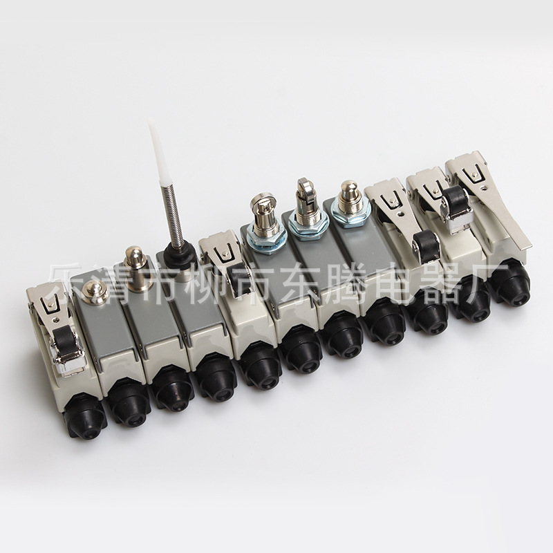 热销供应全新微动开关AZ-7100 TZ-7100 AZ-7110 TZ-7110-阿里巴巴