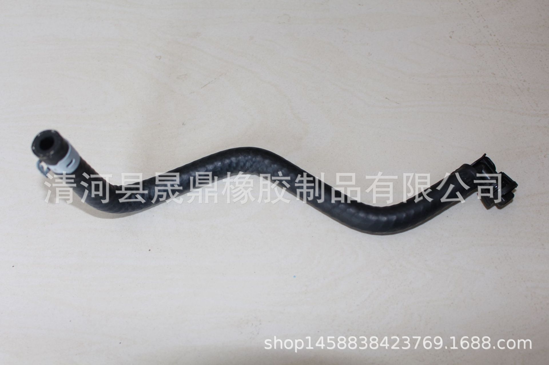 厂家供应 欧宝 Corsa系列水箱胶管 1337868 1336027 13249353-阿里巴巴