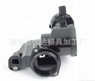 油水分离器036103464AH036103464AB, 036103464AD,036103464Q-阿里巴巴