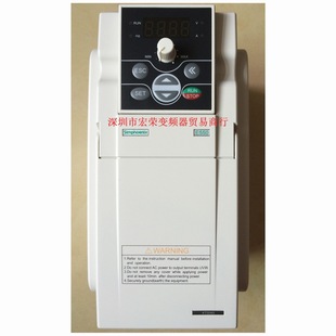 Simphoenix变频器E550-4T0040及操作面板现货-阿里巴巴